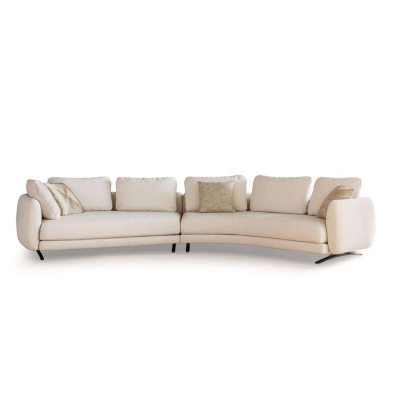 Design bank | Kom lekker proefzitten l Houweling Interieur
